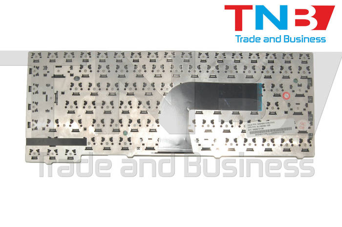 Клавиатура ASUS F5VL F5Z F5Za G2K оригинал, цена 266.75 грн — Prom.ua ...