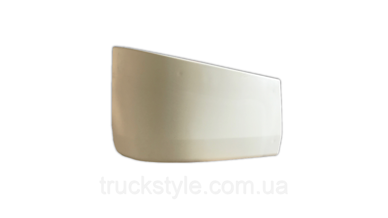 Элемент бампера R RENAULT PREMIUM 5010578336, цена: 700 ₴, купить на ...