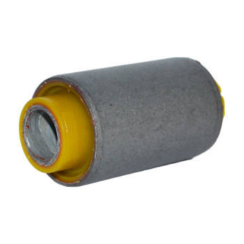 E4500-VK385 Nissan поліуретановий сайлентблок переднього нижнього ...