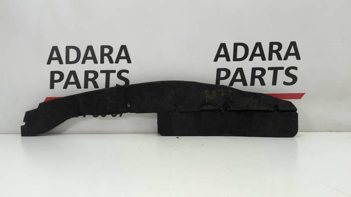 Ущільнювач двері/крило (шумоізоляція) для Chevrolet Chevrolet Equinox ...