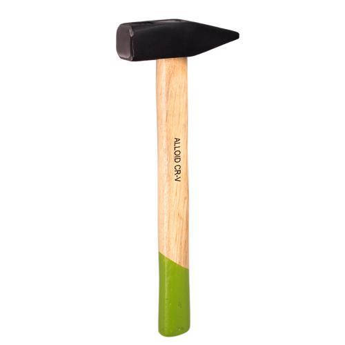 Alloid. Молоток 2000 г. (М-162000) (М-162000) (ID#2334300119), ціна ...