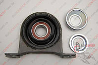 Опора вала карданного передняя в сб. (+отражатели) Vito-639/Viano ...
