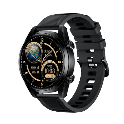 Смарт часы LEMFO WS11 mini | Сравнить цены и купить по акции со скидкой ...