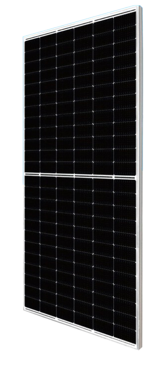 Сонячна панель Romstal Vision 550W RV144MH: продаж, ціна у Києві ...