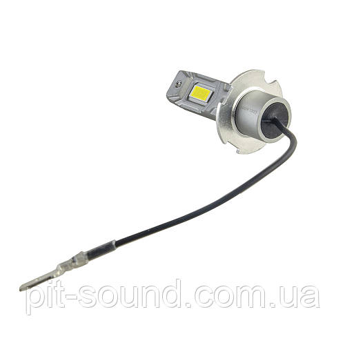 Лампа LED H3 mini Nextone L7 25w 6000lm (ID#2250645671), ціна: 394 ₴, купити на Prom.ua