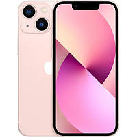 Apple iphone 13 mini pink | Порівняти ціни та купити по акції зі ...