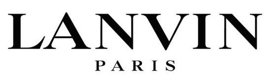 Lanvin Rumeur 2 Rose парфюмированная вода 100 ml. (Ланвин Румер 2 Роуз ...