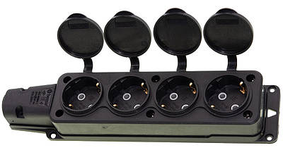 Bemis bk1 1402 3612 - купить недорого, Prom.ua: цены, акции и отзывы ...