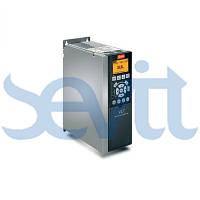Vlt automation drive серии fc-300 | Сравнить цены и купить на Prom.ua