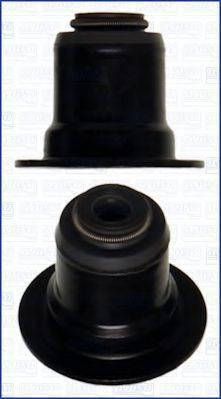 Сальник клапана MMC - MN183952 Lancer X 2.0, Outlander XL, ASX ...