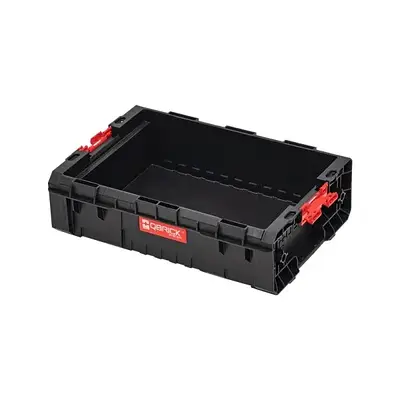 Qbrick system pro box | купить недорого, на Prom | Украина