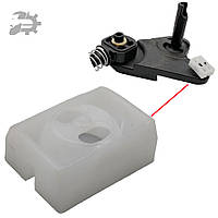 Ремкомплект егр транспортер т5 - купить недорого оптом на Prom.ua: цены ...