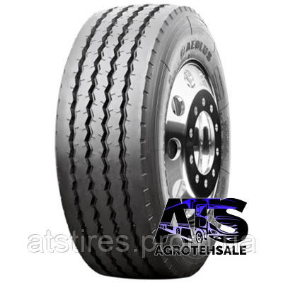 Aeolus ATR65 (прицепная) 385/65 R22.5 160K PR20 (ID#2250639934), цена: 14930 ₴, купить на Prom.ua