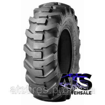 Alliance 533 (индустриальная) 400/80 R24 157A6 PR12, цена: 22826 ...