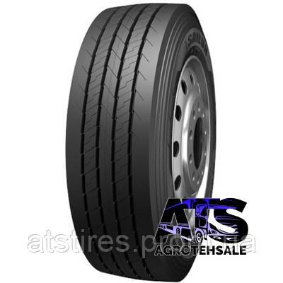 Sailun STR1+ (прицепная) 385/65 R22.5 160K PR20 (ID#2452553152), цена: 17289 ₴, купить на Prom.ua