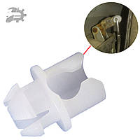 Клипса тяги дверного замка lupo | Сравнить цены и купить по акции со ...