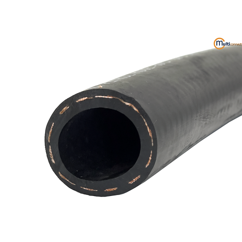 Напорный шланг для топлива и масла TEXTOIL 10 Бар, цена: 50.72 ...