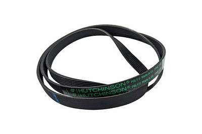 Ремень Ariston для стиральной - купить недорого, Prom.ua: цены, акции и ...