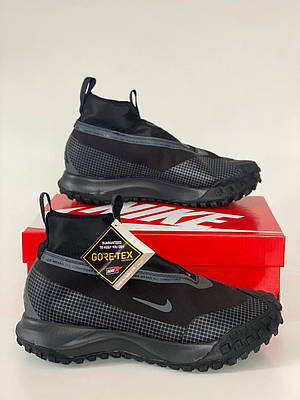 Nike agg - купить недорого на Prom.ua: цены, акции и отзывы | Украина, Киев