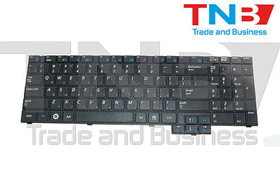 Samsung r528 клавиатура | Сравнить цены и купить на Prom.ua