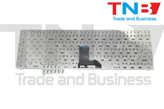 Купить Клавиатура SAMSUNG R523 R525 R528 R530 R538 R540 R610 R618 R620 ...