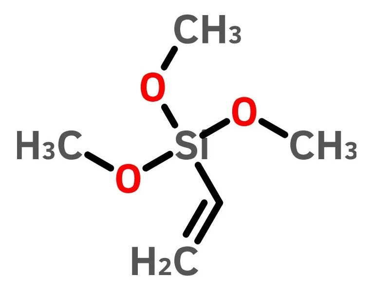 GENIOSIL® XL 10 SILANE, ORGANOFUNCTIONAL Винилтриметоксисилан, продажа ...