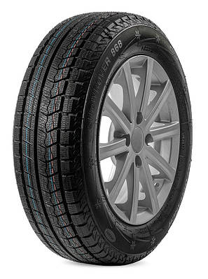 Sonix Snowrover 868 315/35 R20 - купити недорого, Prom.ua: ціни, акції ...