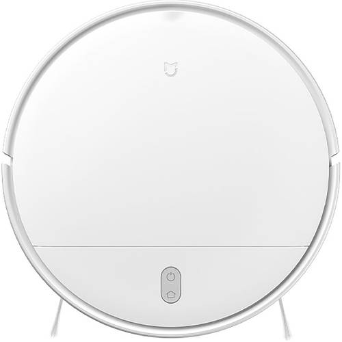Робот-пилосос Mi Robot Vacuum-Mop Essential, ціна: 4599 ₴, купити на ...