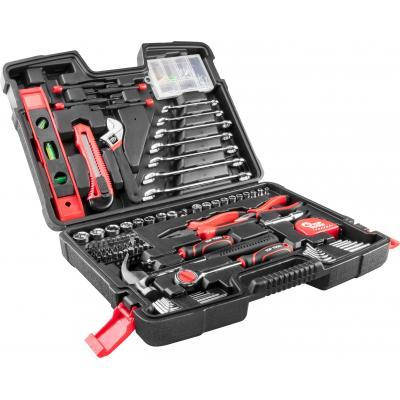 Набор инструментов top tools 100 | Сравнить цены и купить по акции со ...