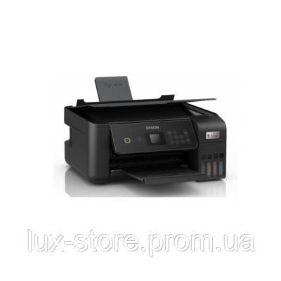 Многофункциональное устройство Epson EcoTank L3260 c WiFi C11CJ66409 h ...
