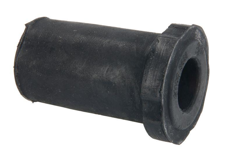 Купить Втулку серьги рессоры L200 1980-2024 (16X36X54) (MB584531 ...