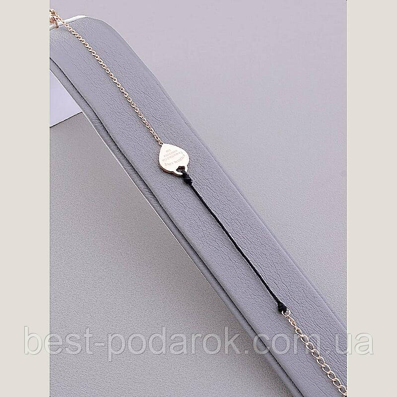 060249 Браслет 'Stainless Steel' (позолота 18к) (ID#2252670599), цена ...