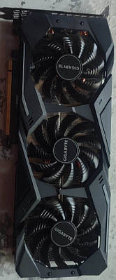 Geforce rtx 2070 | купить недорого, на Prom | Украина