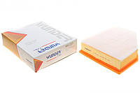 Фильтр воздушный bmw g06 - купить недорого на Prom.ua: цены, акции и ...