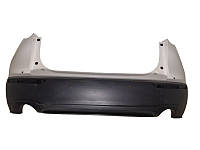 Клипса бампера Mazda 5 CR б/у | Сравнить цены и купить по акции со ...