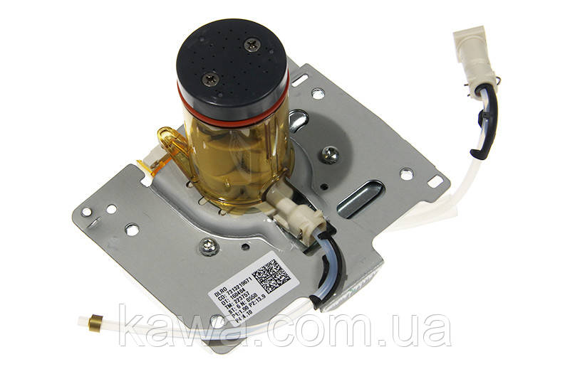 Поршень термоблока Delonghi ESAM 7313219671 в Киеве от "TotalCoffee"
