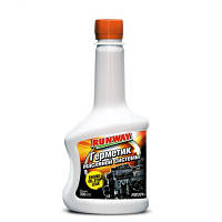 Герметик автомобильный Runway 300 мл - купить недорого на Prom.ua: цены ...