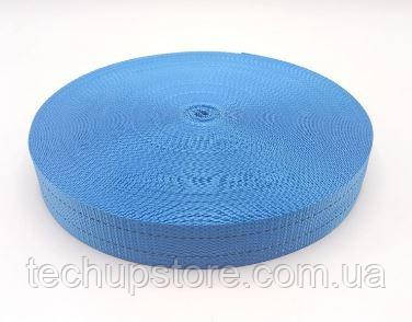 Лента текстильная 2.5 тонны 40 мм (ID#2253581576), цена: 10 ₴, купить ...