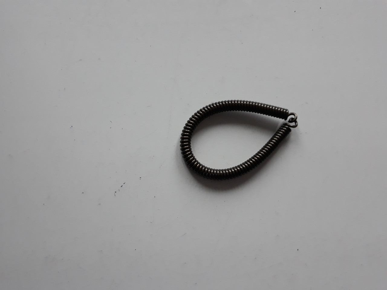 Пружина сцепления к бензопиле "husqvarna"235,236 , 240: продажа, цена в ...