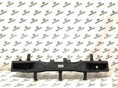 Усилитель заднего бампера kia cerato 4 2020 | Сравнить цены и купить по ...