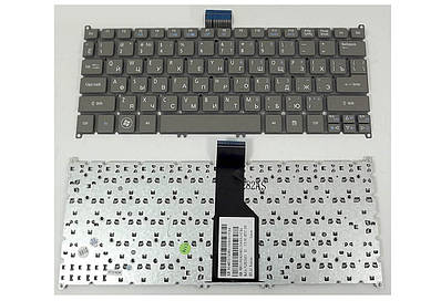 Acer travelmate b113-e | купить недорого, на Prom | Украина