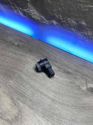 Парктроник opel mokka - купить недорого на Prom.ua: цены, акции и ...