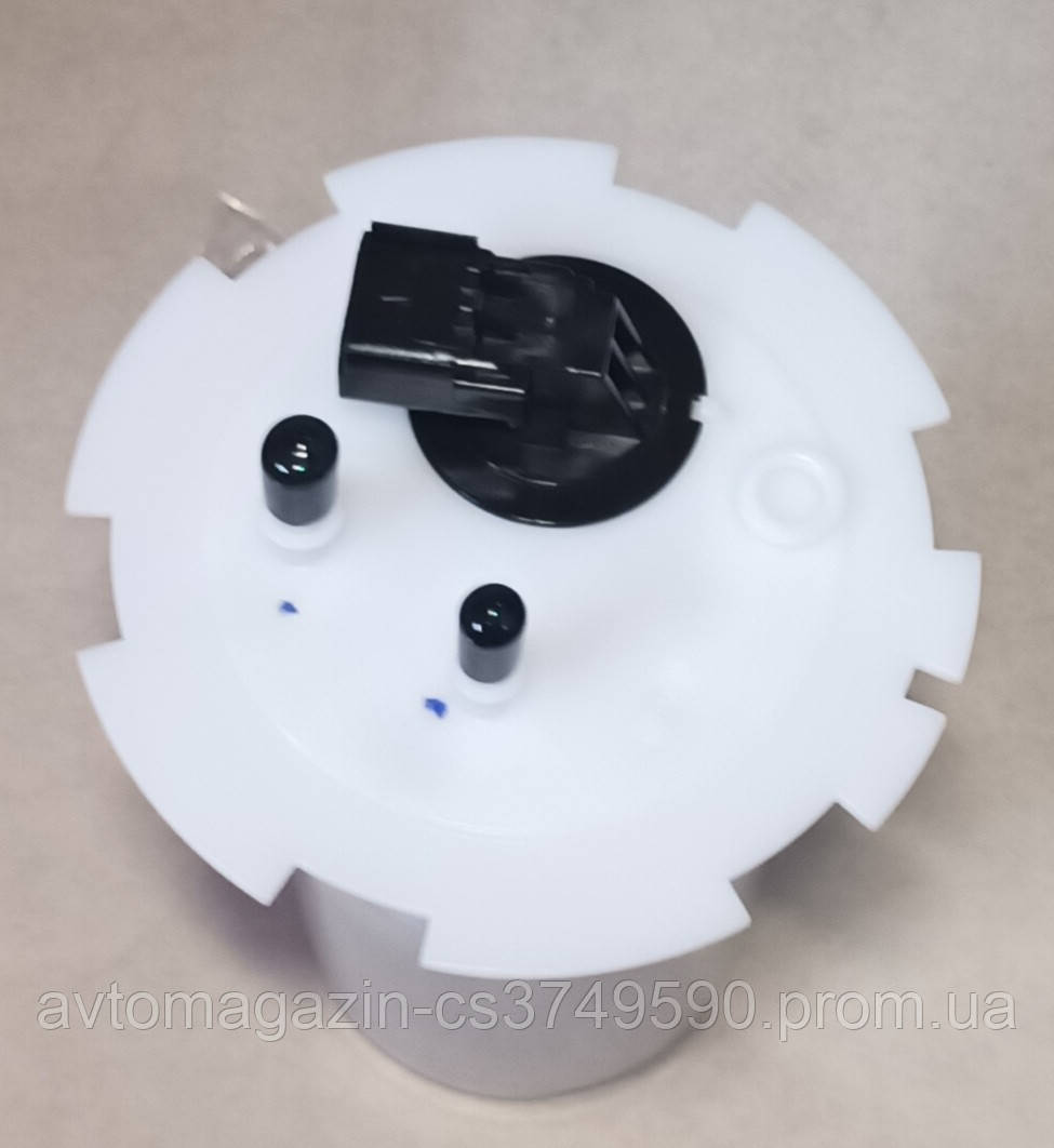 Бензонасос в сборе Aveo SHIN KUM (ID#2254381307), цена: 1840 ₴, купить ...