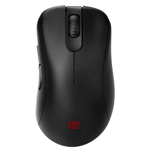 Мышка Zowie EC3-CW Wireless Black (9H.N4ABE.A2E) (ID#2253007179), цена ...