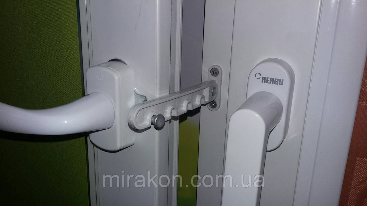 Гребёнка на окна: купить и установить в Одессе: низкая цена, отзывы, в ...