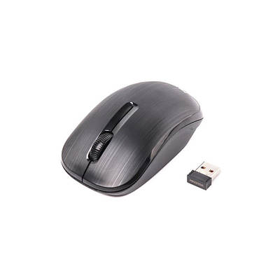 Мышка Maxxter Mr-333 merlin | купить недорого, на Prom | Украина