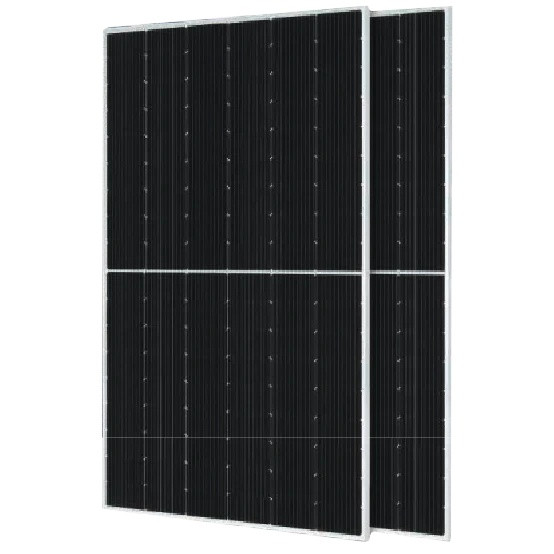 Сонячна панель модуль JA Solar 415W Deep Blue 3.0 Black Frame Mono ...