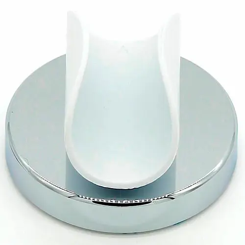 Тримач Oclean Mount для зубної щітки Oclean Air (ID#2249786111), цена ...