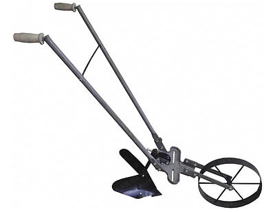 Культиватор ручной 7 - купить недорого на Prom.ua: цены, акции и отзывы ...