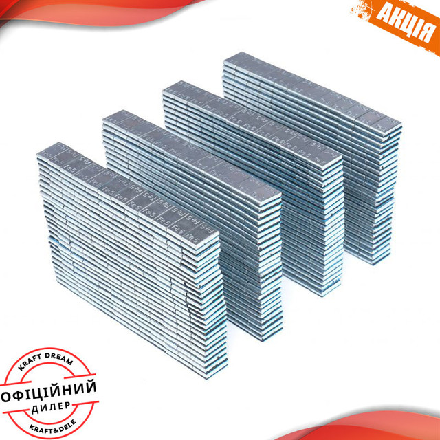 Шиномонтажное оборудование в Львове от компании "Mega Tool".